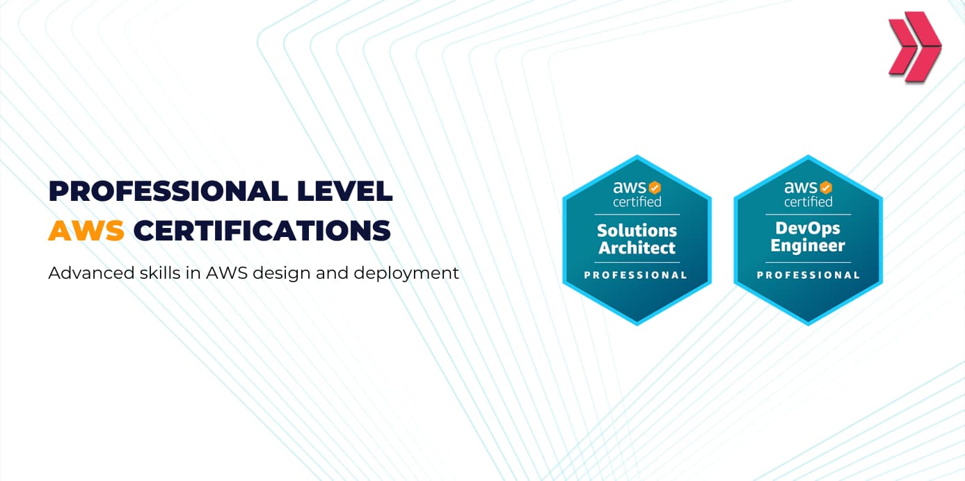 AWS Certification Path: Which Certificate Is Right For You?