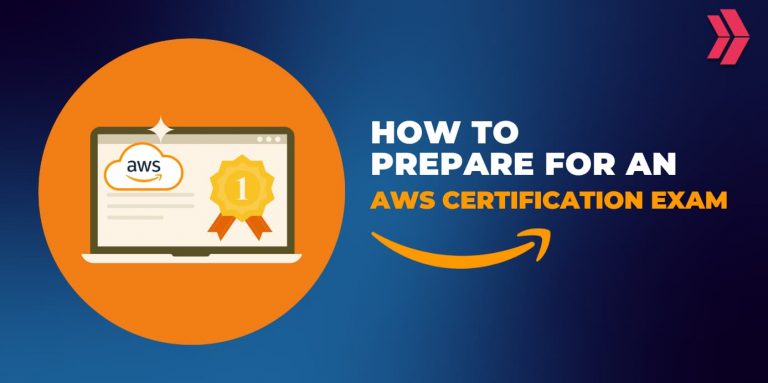 How To Prepare For An AWS Certification Exam? - Clarusway